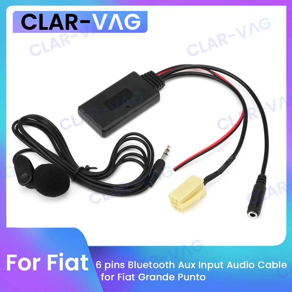 Saf18a4cee7f84591a39a0cb26840a1698.jpg