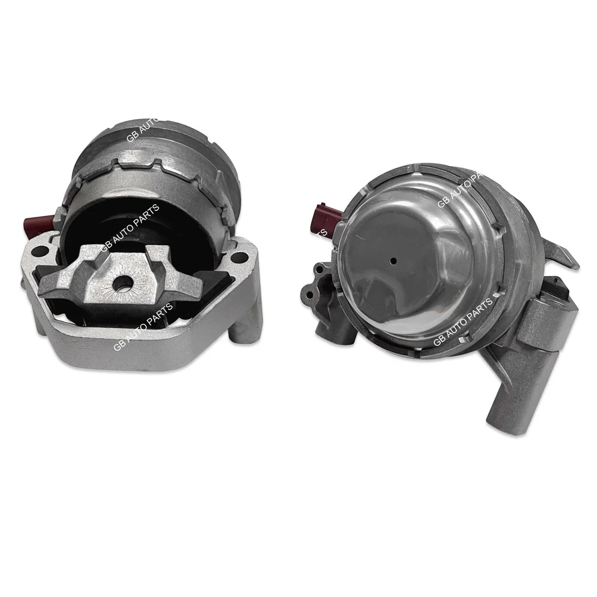 4H0199255T-4H0199256T-4H0199255AA-Sensor-Electronically-Controlled ...