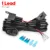 1 Leads Wire Harness