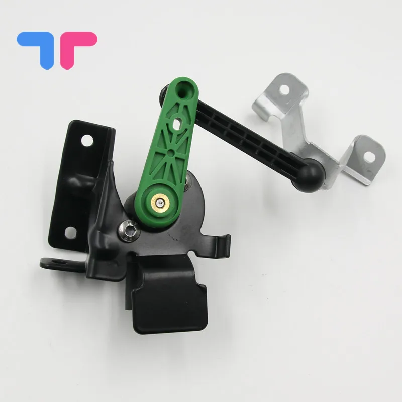 New-Front-Rear-Left-Right-Light-Level-Adjust-Sensor-For-VW-GOLF-GTI-MK7 ...