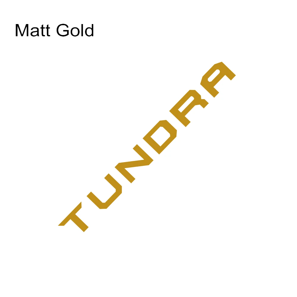 Toyota Tundra Logo Png