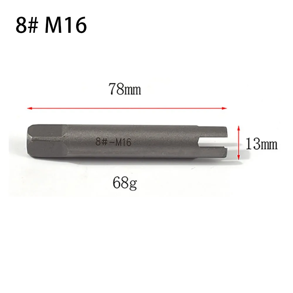 Saf194ab4c80144de82ba64ffd521204bZ.jpg