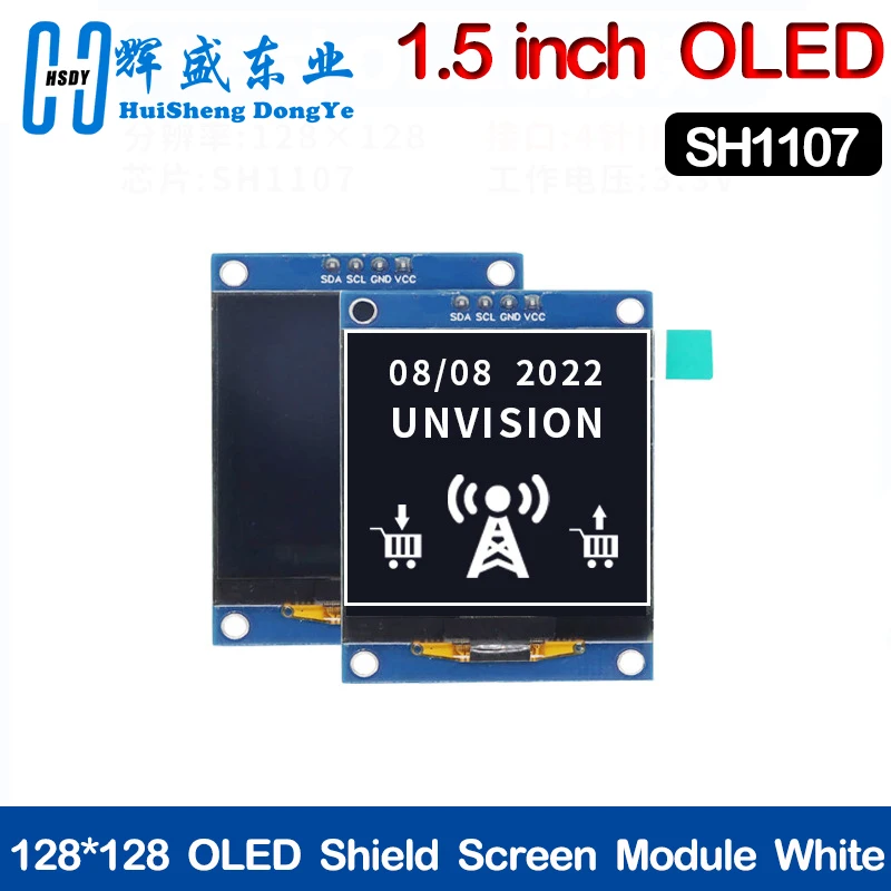 OLED-SH1107-IIC-4-STM32-1-5.jpg