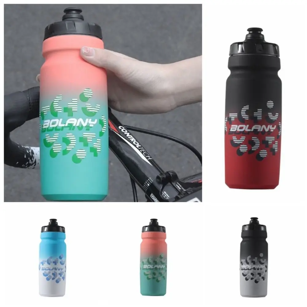MTB-750ml-Cycling-Water-Bottle-Portable-Seal-Bicycle-Cup-Dustproof-Leak ...