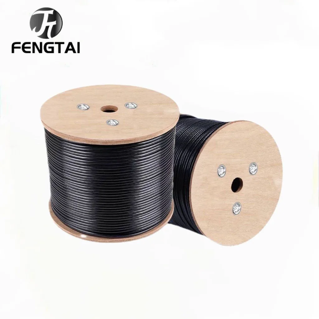 Store Home Products Sale Feedback