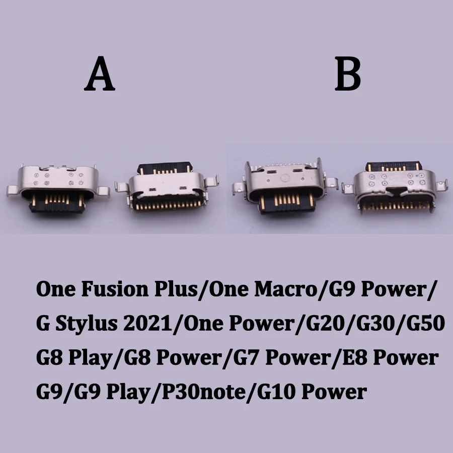 Saf1994e12f99497ab3151fd2aba7364bu.jpg