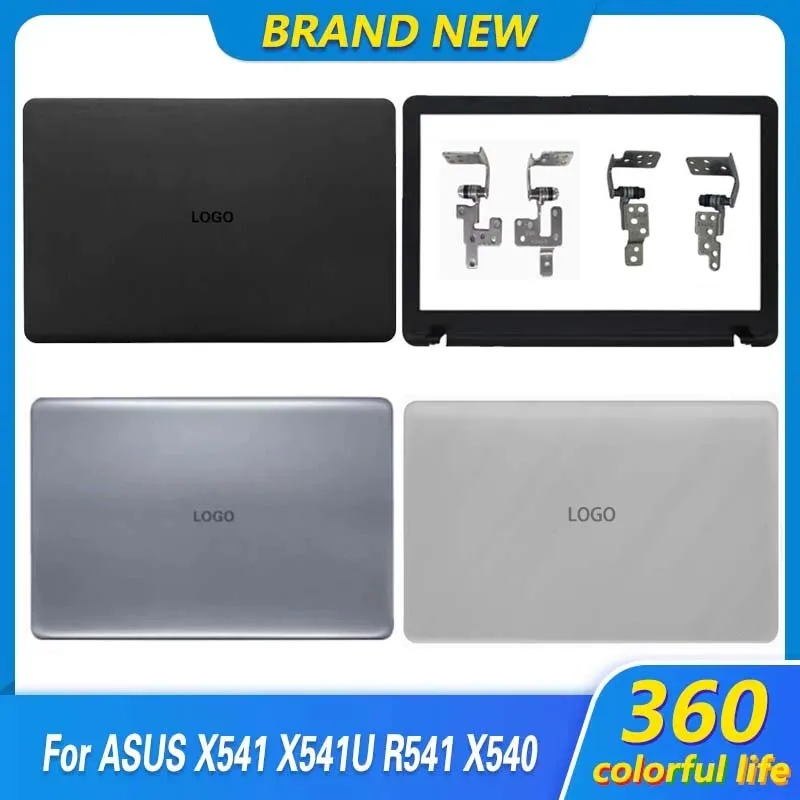 Yeni-Laptop-LCD-arka-kapak-n-er-eve-ASUS-X541-R541-X540-i-in-mente-eler.jpg