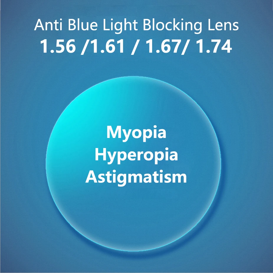 High-definition-Anti-blue-Light-Blocking-Lenses-Myopia-Hyperopi-1-56-1 ...