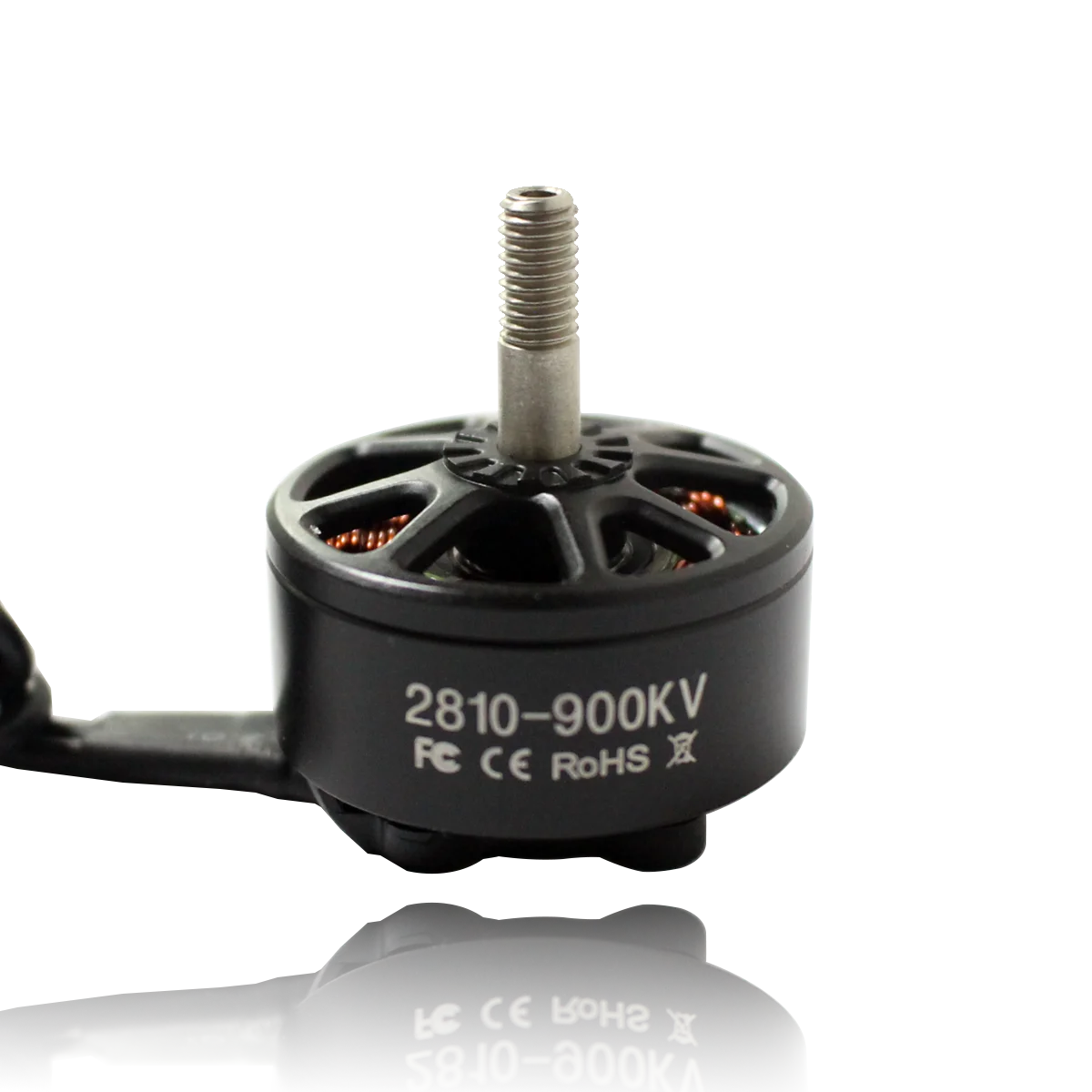 2810-900kv-Outrunner-Brushless-Motor-3-6S-for-RC-FPV-Racing-Freestyle ...