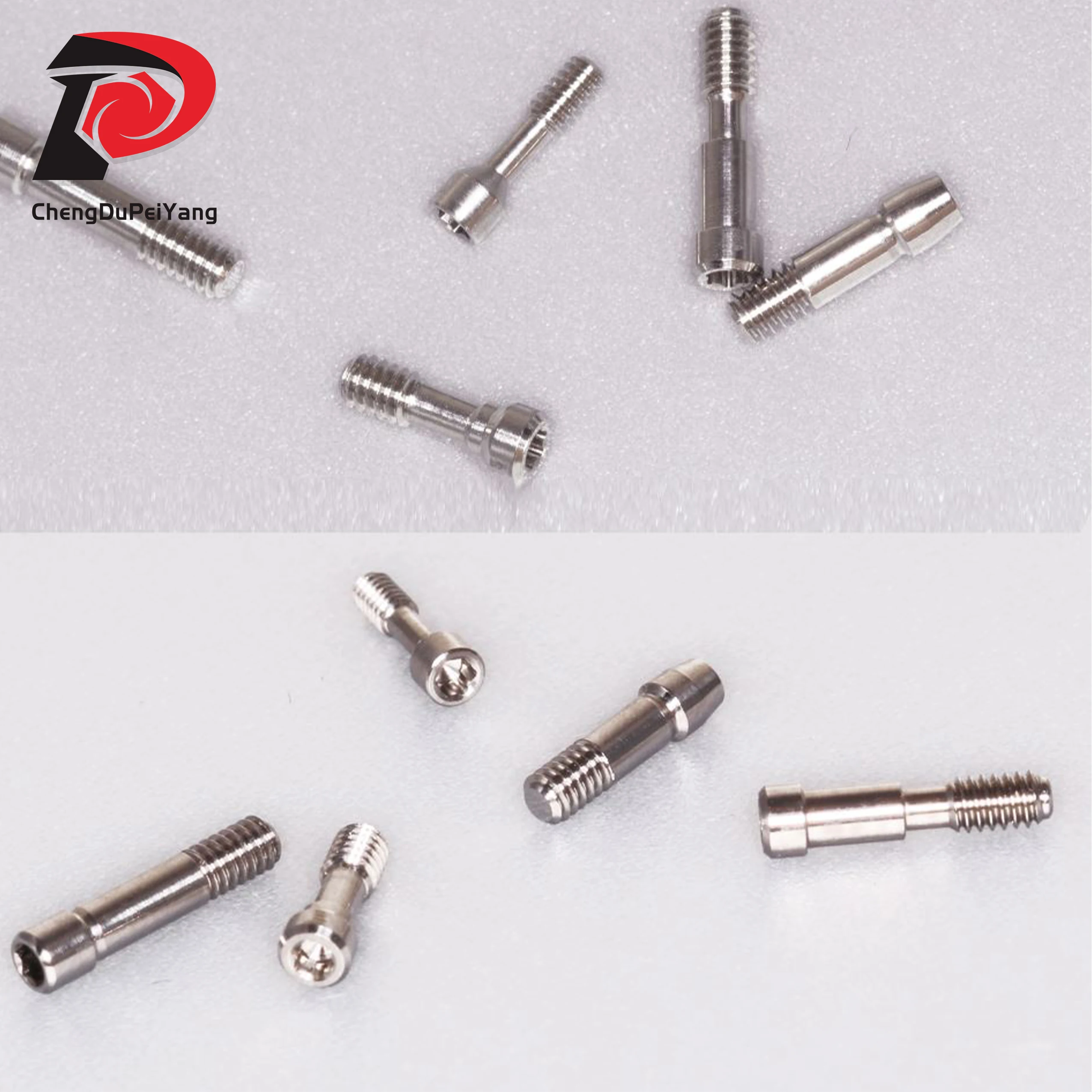 Tornillo-Central-para-implante-dental-accesorio-para-odontolog-a-Osstem ...