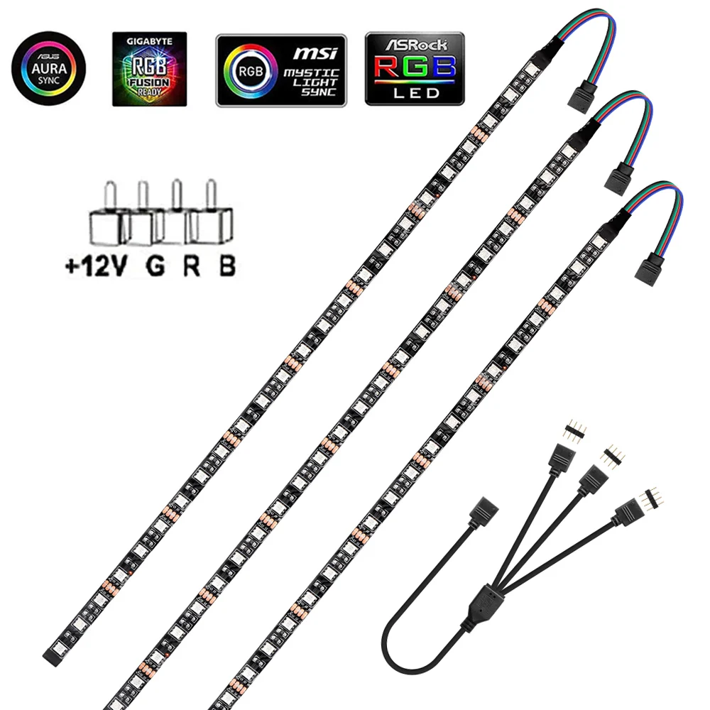 12V-4-Pin-RGB-Gaming-PC-Led-Strip-Light-5050-RGB-Tape-For-Aura-Sync-MSI.jpg