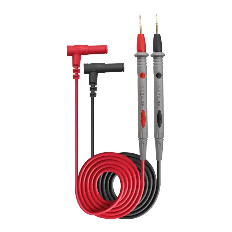 2PCS-Table-Pen-Line-High-Quality-Multifunction-Electrician-Test-Pen ...