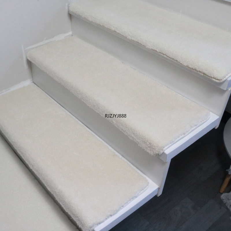 Step Rugs 18mm – Gflashy