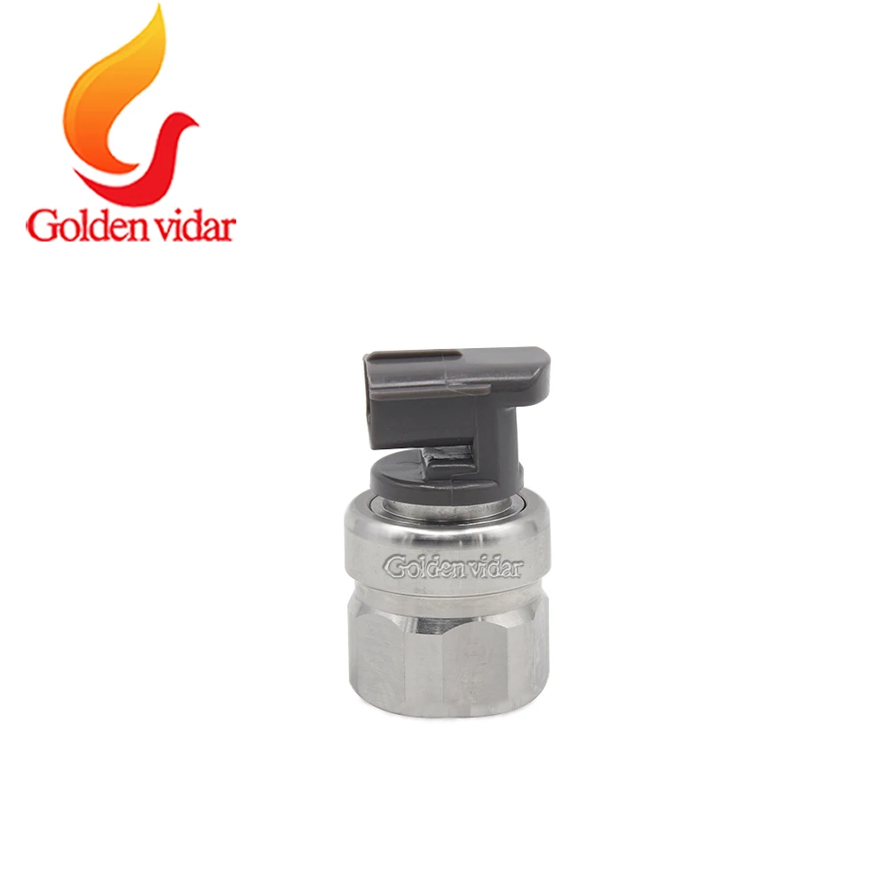 2pcs-lot-Solenoid-Valve-095000-8110-095000-0401-095000-5600-095000-5450 ...