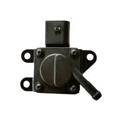 13627808013 Dpf Differential Exhaust Pressue Sensor For Bmw 3 E90 318d ...