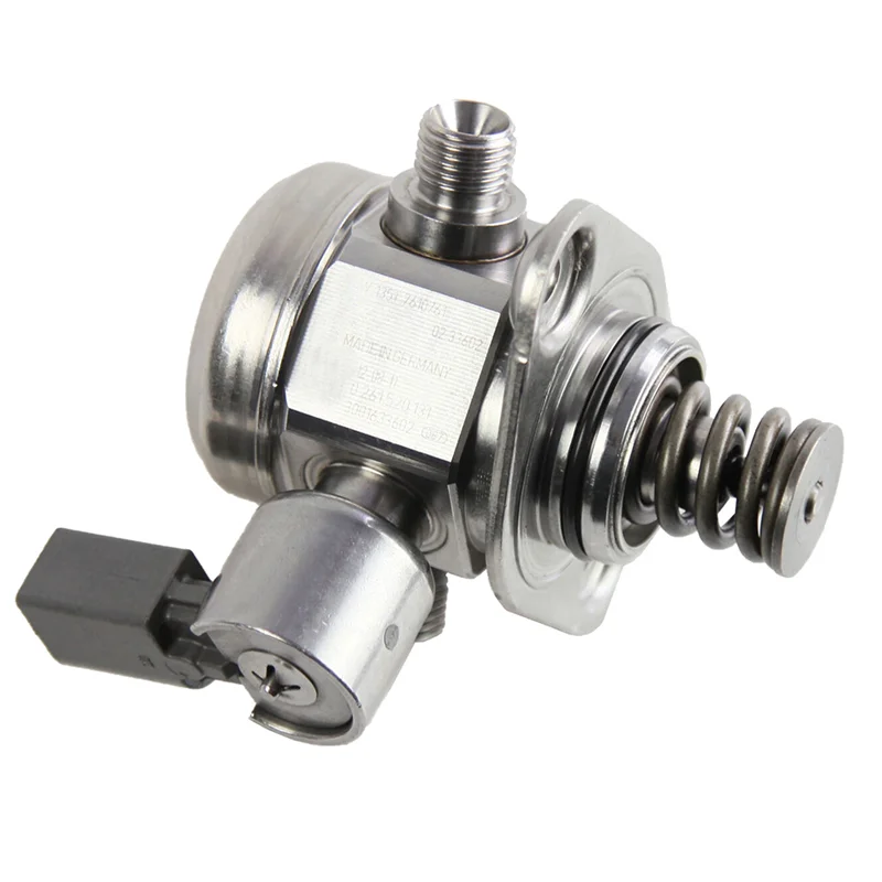 High-Pressure-Fuel-Pump-13517610761-0261520131-for-BMW-1-3-4-5-6-7-X1 ...