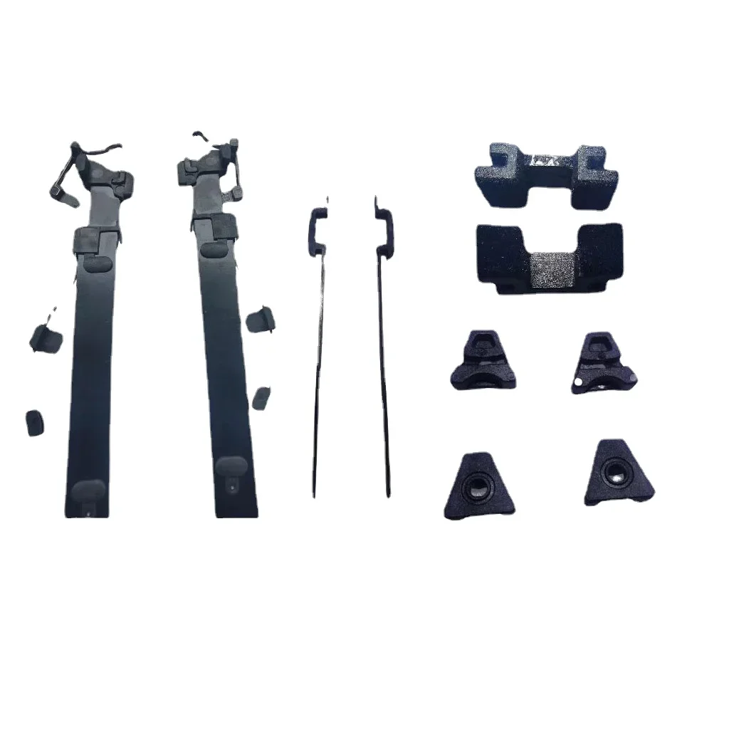 1Pc-for-Mercedes-Benz-GLA-C200-GLE-CLA-A180-S-level-sunroof-accessory ...