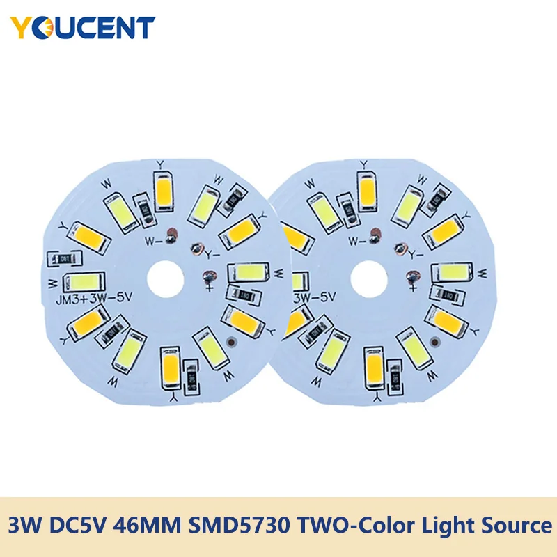 1PCS-DC-5V-SMD-5730-Bulb-Lamp-Double-Color-3W-46MM-Round-Led-Light-Board-Diy.jpg