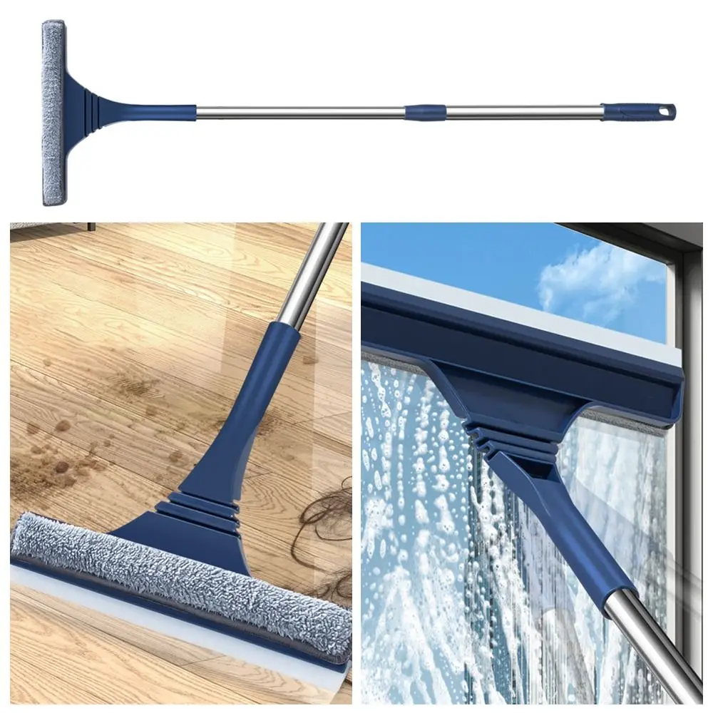 2-in-1-Window-Mesh-Screen-Brush-Window-Cleaner-Magic-Broom-Wiper ...