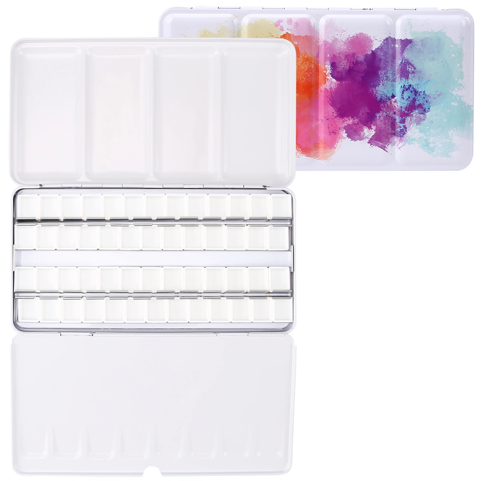 Store Home Products Feedback