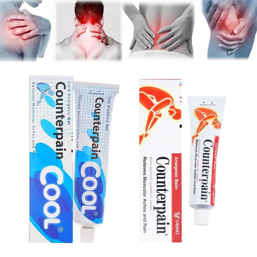 Store Home Products Sale Items Top Selling Newest&Discount Feedback