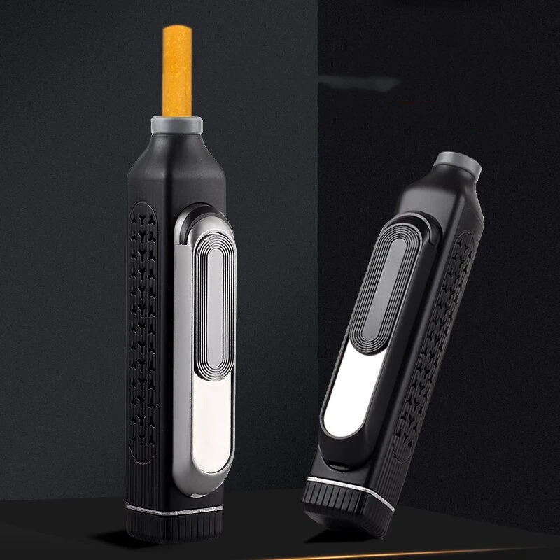 The-New-Car-Travel-Does-Not-Drop-Ash-Smoking-Artifact-Environmental ...