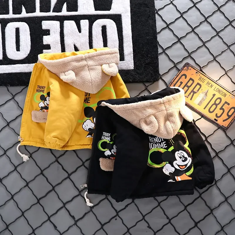 Chaquetas-de-Mickey-Mouse-para-ni-os-y-ni-as-abrigos-de-lana-para-ni-os.jpg