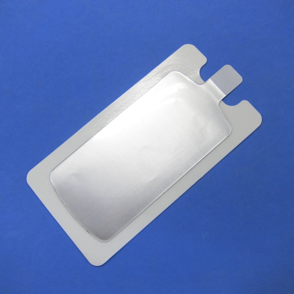 ESU-JB01-10pcs-Adult-monopolar-ESU-plate-Professional-disposable ...
