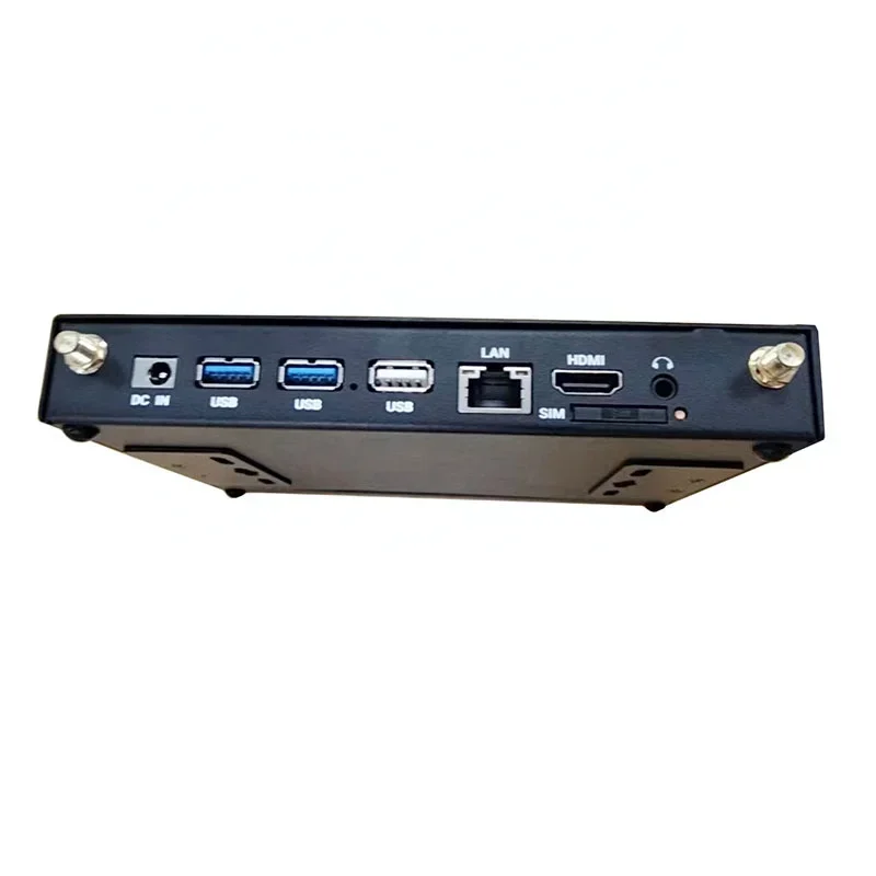 Latest-RK3568-Cortex-A55-Max-2-0GHz-digital-signage-Android-player-box ...