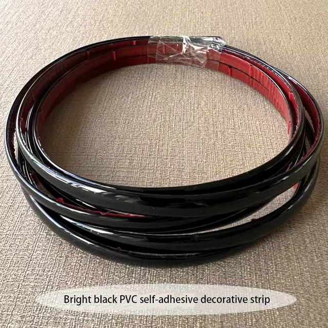 Store Home Products ChoiceDay Feedback