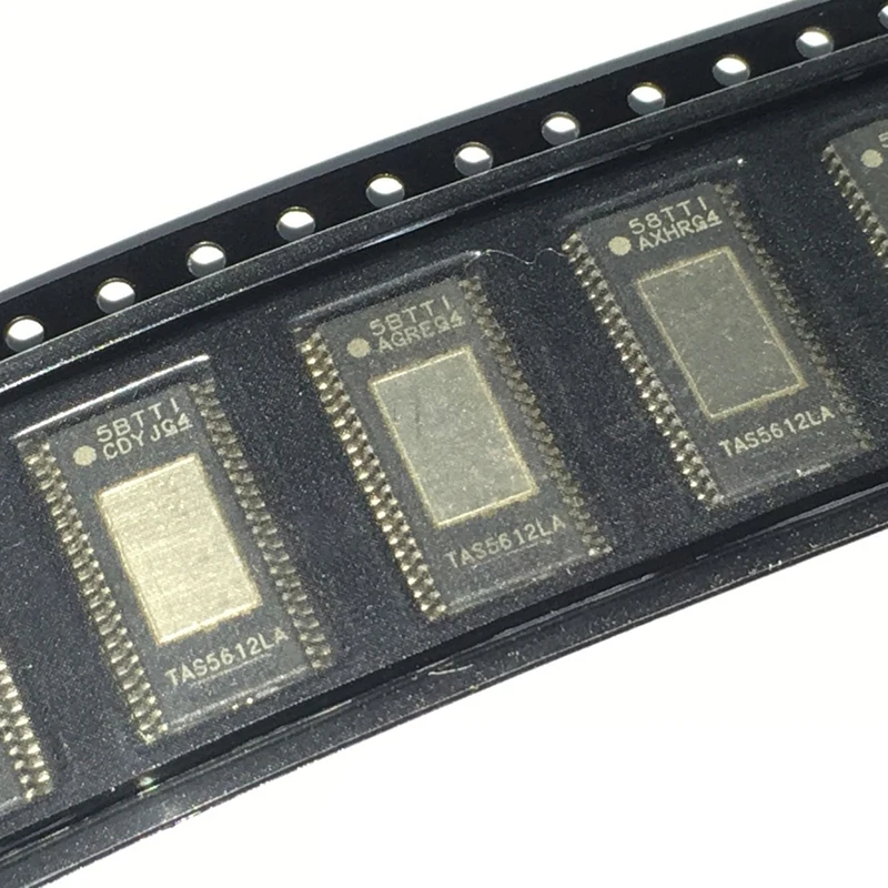 74LS02 NOR Gate IC, Pinout, Features, Example And Datasheet, 53% OFF