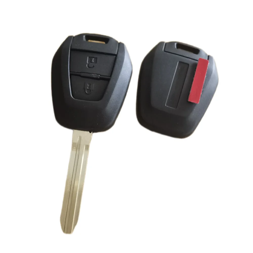 Store Home Products ChoiceDay Feedback