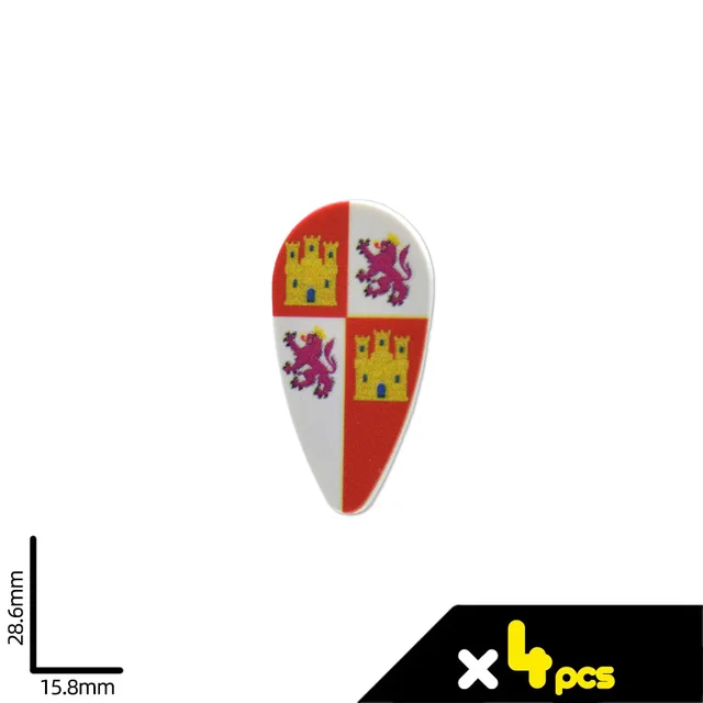 Store Home Products Summer Sale Feedback