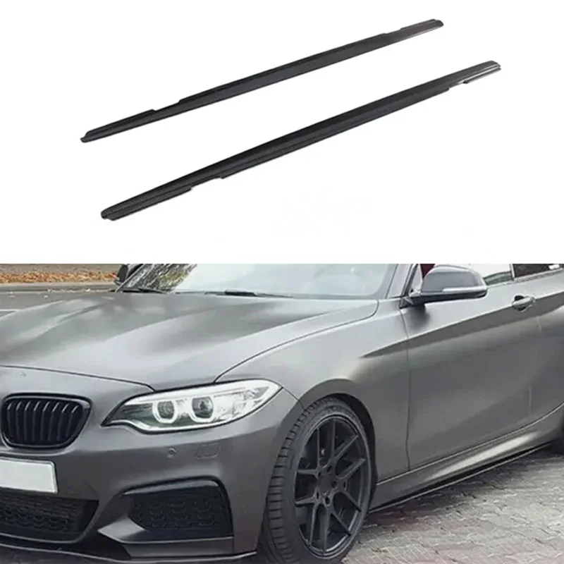 F22-M-TECH-Carbon-Side-Skirts-for-BMW-F22-2-Series-M235i-230i-228i-14 ...