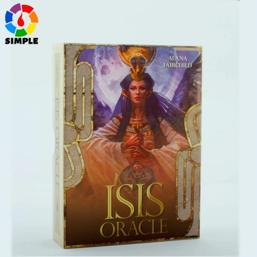 Juego-de-cartas-de-tarot-ISIS-Oracle-44-cartas.jpg