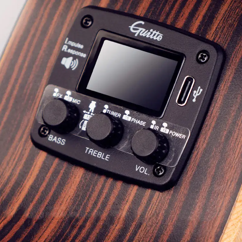 Guitarra-ac-stica-y-cl-sica-GGP-04-instrumento-musical-con-vibraci-n-IR ...