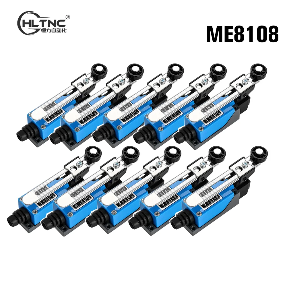 Store Home Products Sale Feedback Brand story