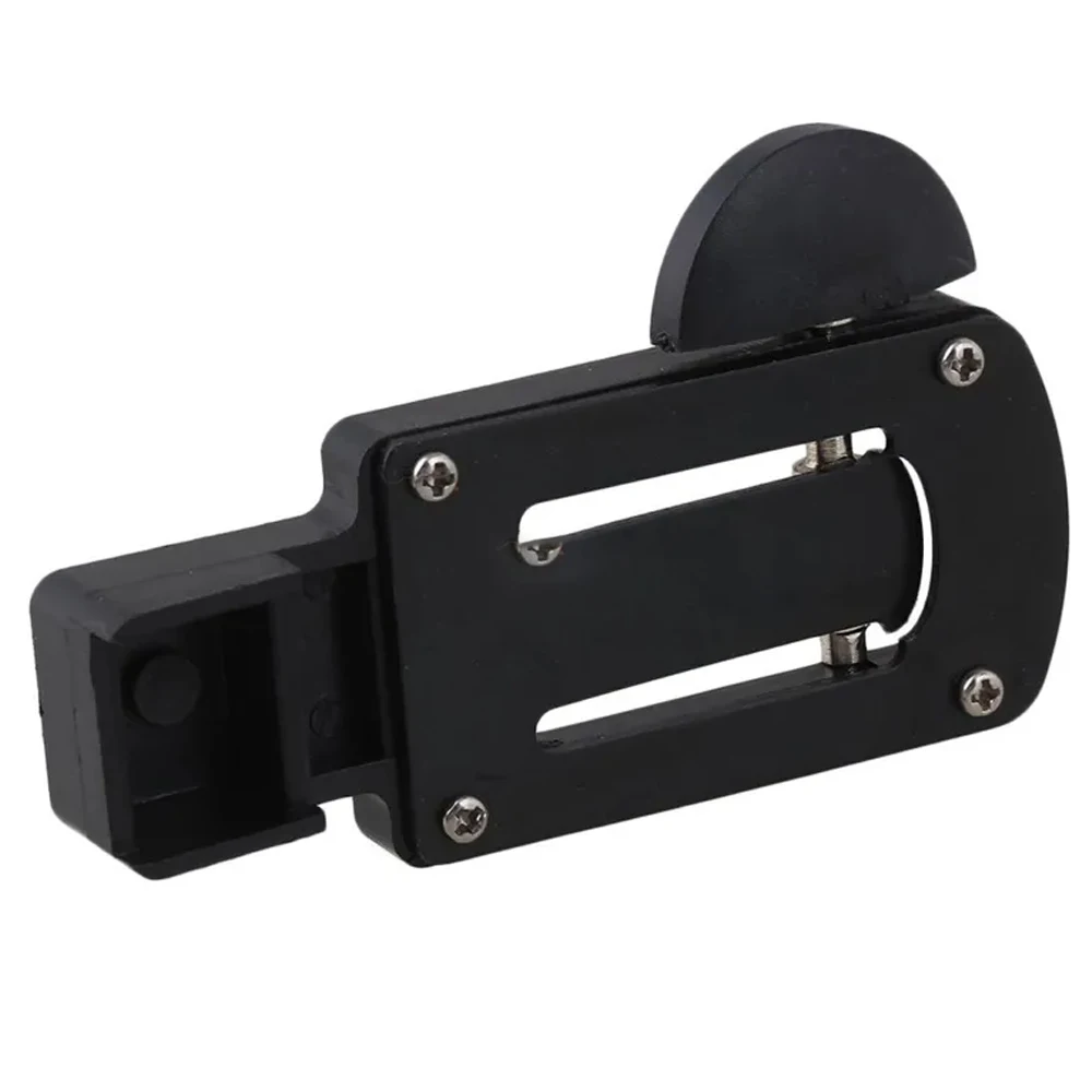 Professional-Performance-Accessories-Saxophone-Trimmer-Reed-Cutter ...