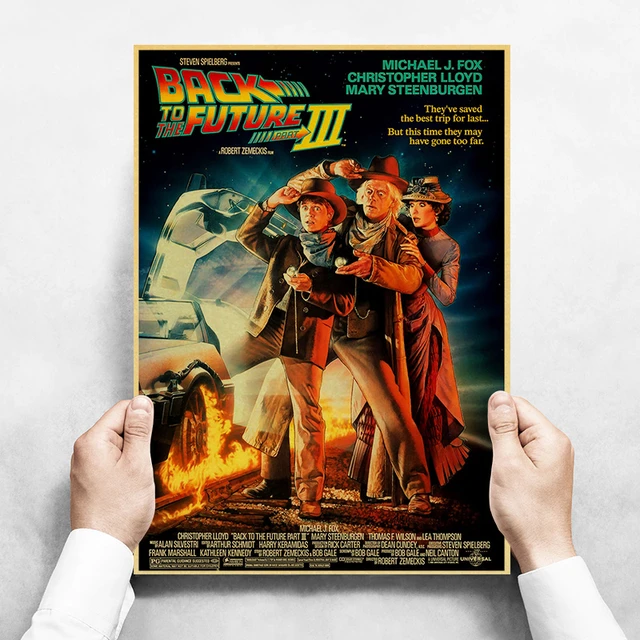 The Ultimate Trip Movie Poster