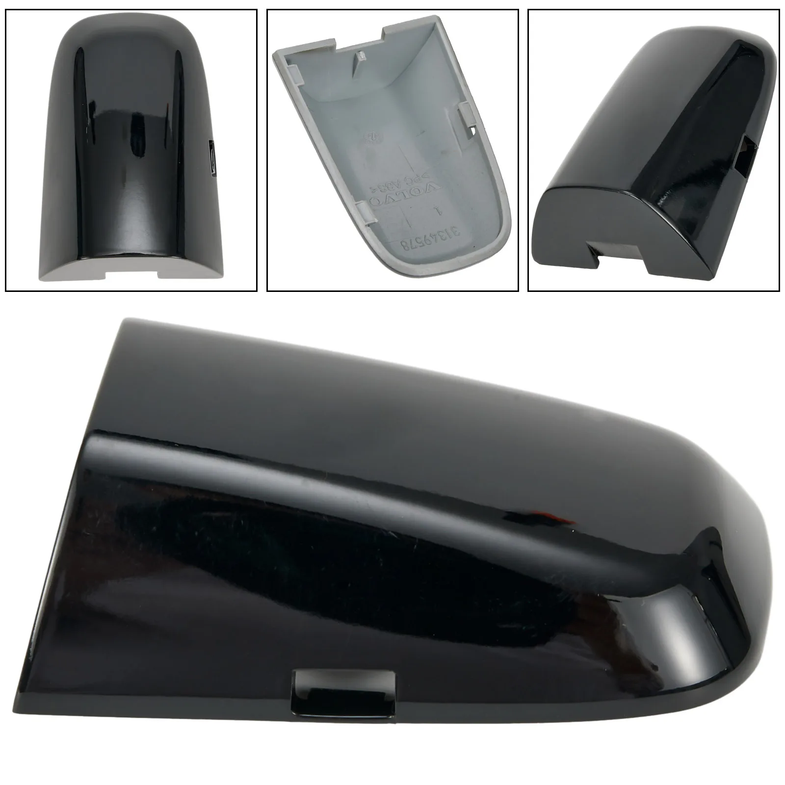 Store Home Products Feedback