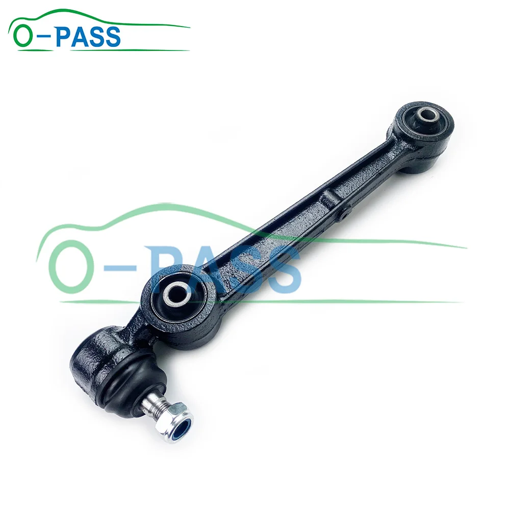 OPASS Front lower Control arm For Mitsubishi Eclipse Galant Aspire ...