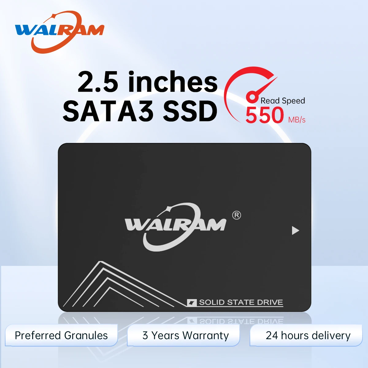 Saf1e8234d2994b15bdfc5e9f82e74dbe2.jpg