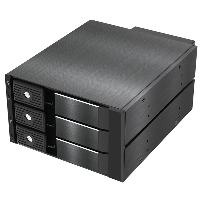 Store Home Products Sale Feedback