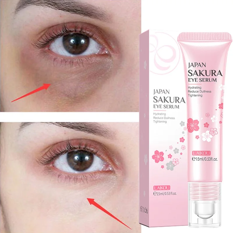 Crema-para-los-ojos-que-elimina-las-ojeras-bolsas-para-los-ojos-reafirmante-Lifting-masaje-para.jpg