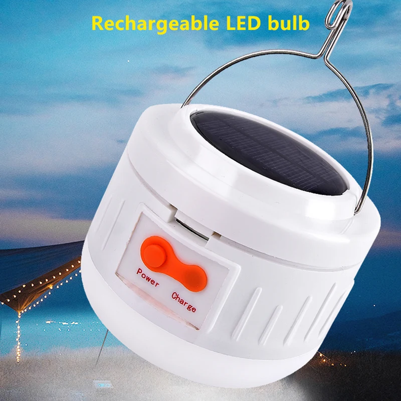 L-mpara-de-energ-a-Solar-Led-recargable-port-til-iluminaci-n-exterior ...