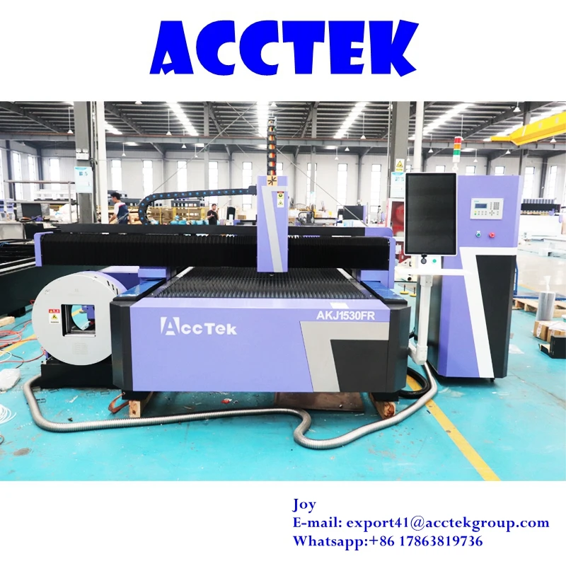 Metal-Sheet-And-Tube-Fiber-AccTek-Laser-Cutting-Machine-3000W-Laser-Cutter-4KW-6KW-8KW-12KW.jpg