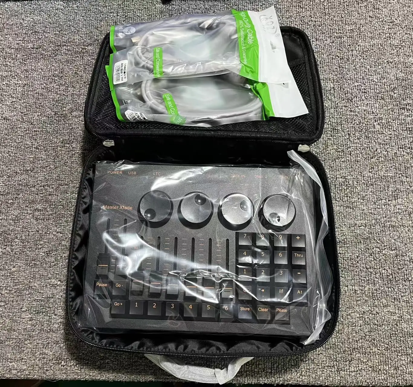 Store Home Products Feedback