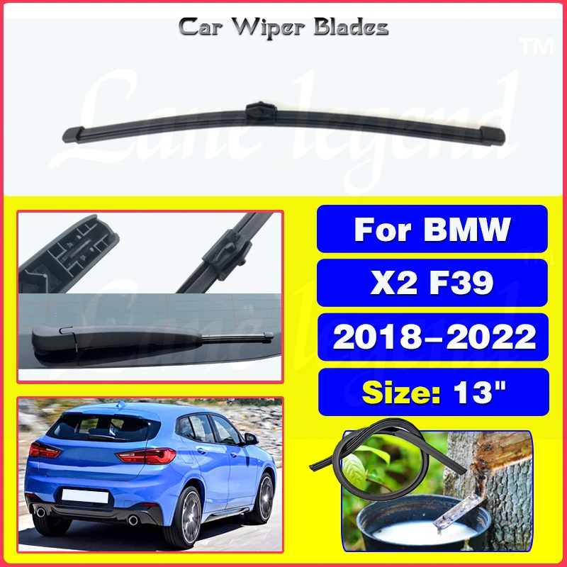 Saf206ed1044541a7aed6b0908dbb6fbb8.jpg