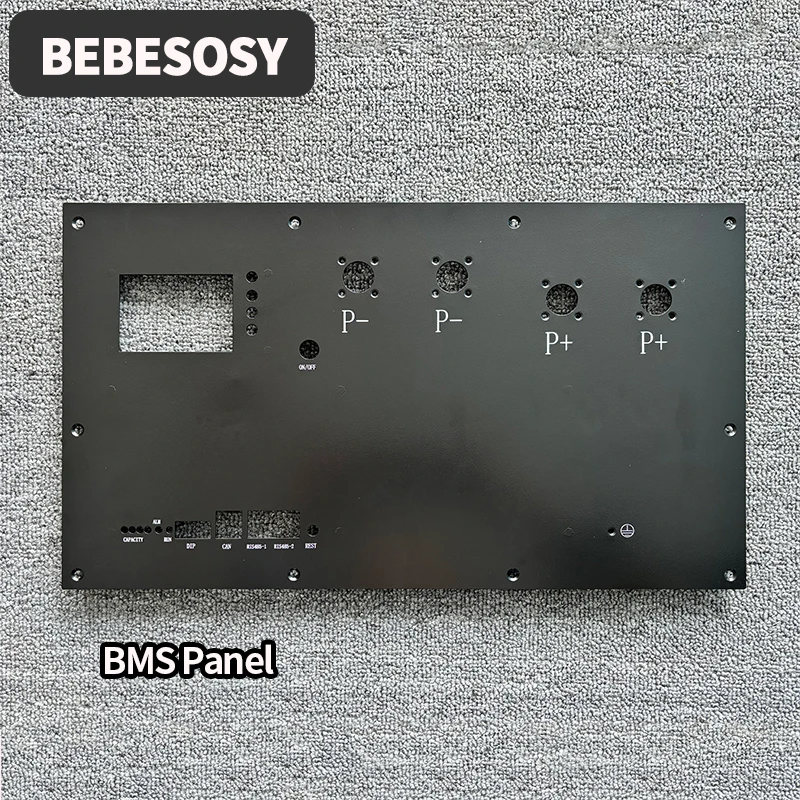 Panel-BMS-inteligente-para-inversor-especial-V2-0-bater-a-BMS-de-280Ah ...