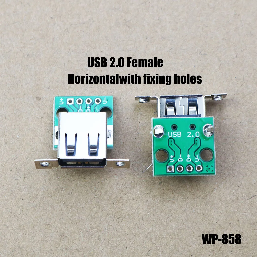 1pcs-USB-2-0-Type-A-Female-USB-To-DIP-2-5mm-PCB-Test-Board-Adapter.jpg